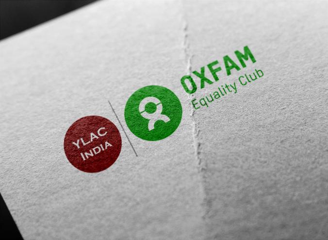 Oxfam Equality Clubs