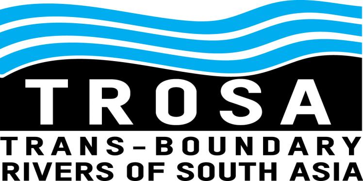 Call for Abstract on an edited Book on Risk Informed Transboundary ...